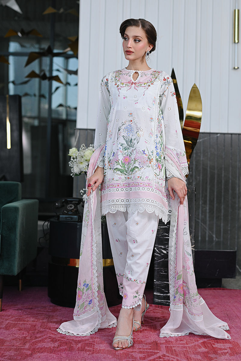 Ansab Jahangir\ Coven Knots And Bonds Ramadan Edit 2025 – Sara Clothes