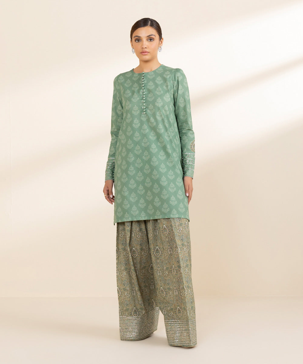 Sapphire U2T-SG25V0-1 Intermix Daily 2025 – Sara Clothes