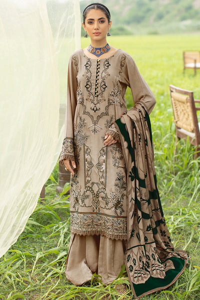 Ramsha R-606 Reet Karandi Collection – Sara Clothes