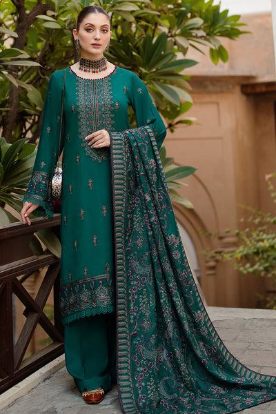 Ramsha R-701 Reet Karandi Collection – Sara Clothes