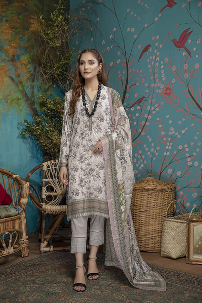 Adan Libas Datura Dpl Poshak Linen 2021 – Sara Clothes