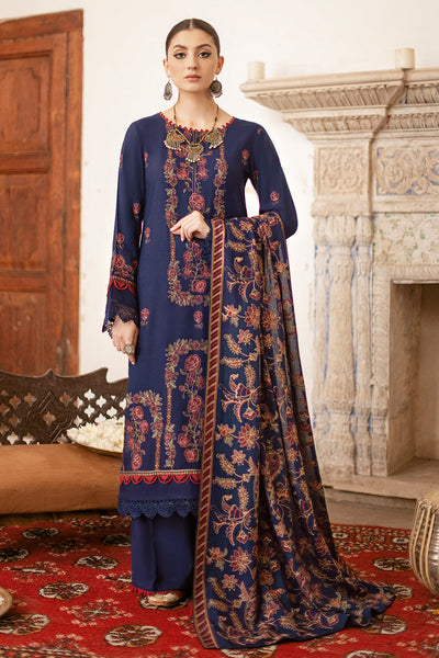 Ramsha R-801 Reet Karandi Collection – Sara Clothes