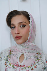 Ansab Jahangir\ Coven Knots And Bonds Ramadan Edit 2025 – Sara Clothes