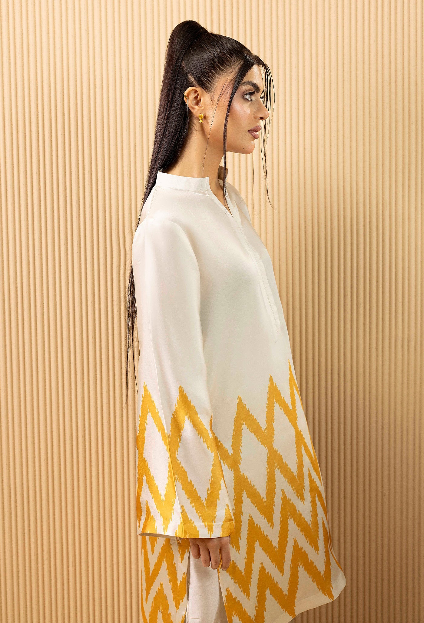 Adan Libas Adan'S Silk 37 Silk Collection 2025 – Sara Clothes