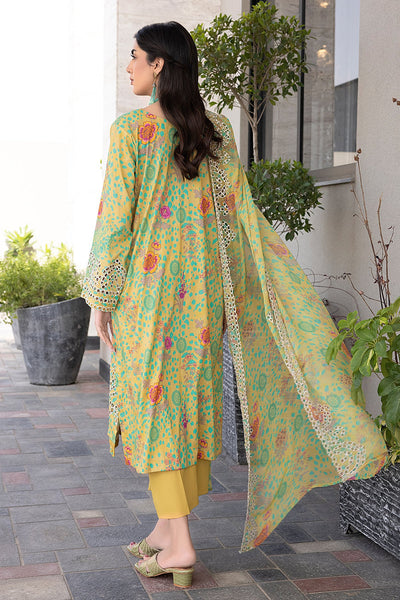 Charizma CCS4-26 Combination-Vol-03 2024 – Sara Clothes