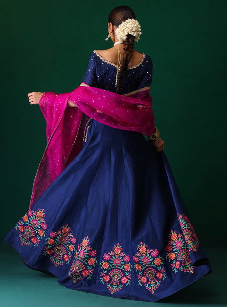 Zainab Chottani Zuria Semi Formals 2025 – Sara Clothes