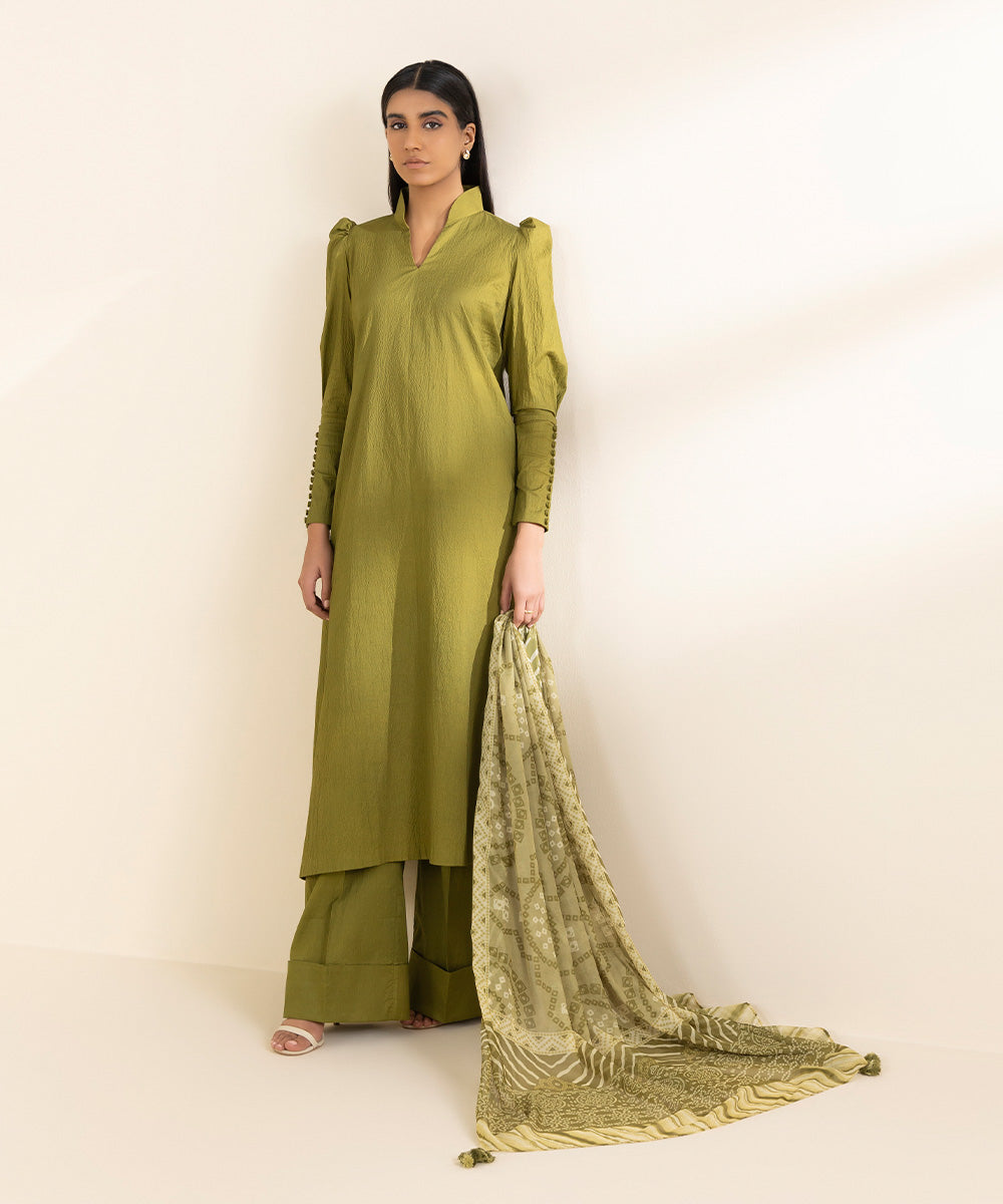 Sapphire U3P-DY25V0-2-B Intermix Daily 2025 – Sara Clothes