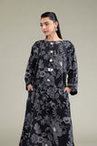 Khaadi 1-26-247-A-F1-VG_MULTI Monochrome Edit 2026 – Sara Clothes