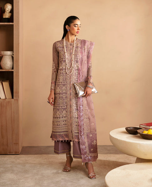 Xenia Avasa Raahi Luxury Collection 2024 – Sara Clothes
