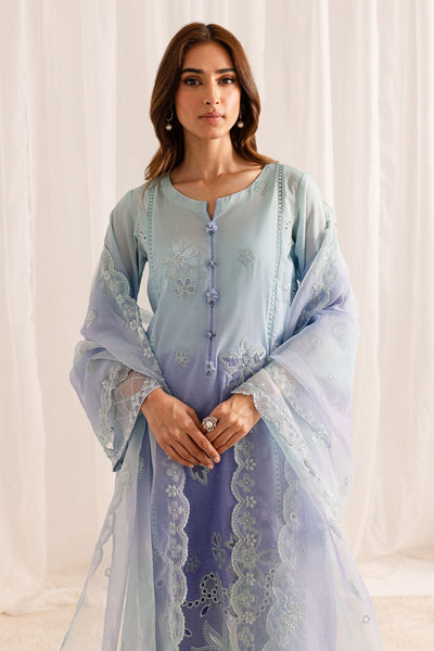 Nureh NP-540 Shades Of Summer 2024 – Sara Clothes