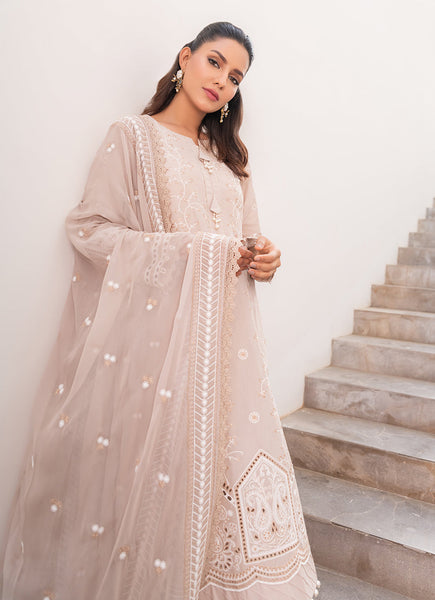 Addee USA-1059 Mehro Maah Collection 2024 – Sara Clothes