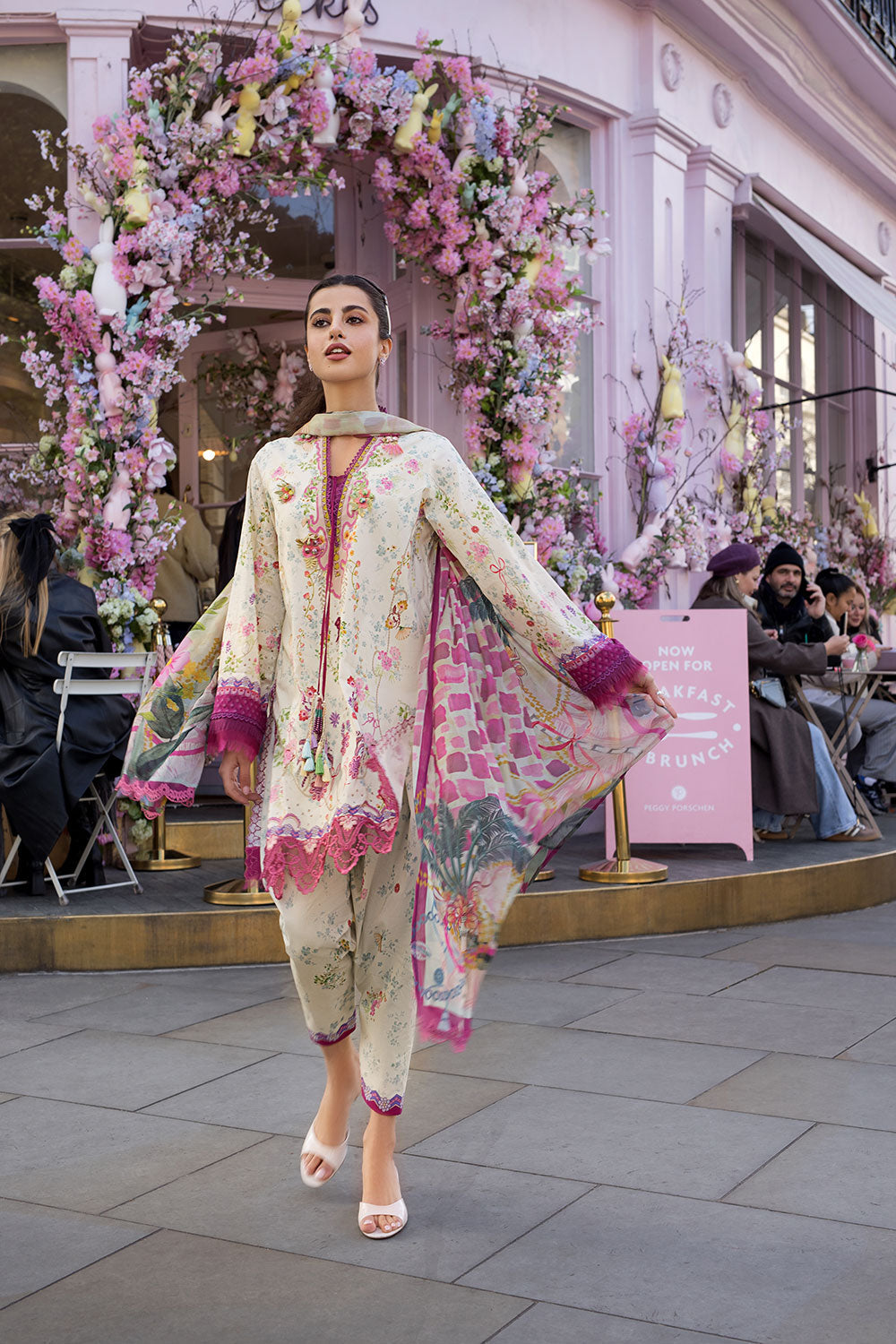 Sobia Nazir Design 7B SN Prints SN Prints 2026 – Sara Clothes