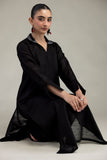 Khaadi 8-26-304-A-B1-VG_MULTI Monochrome Edit 2026 – Sara Clothes