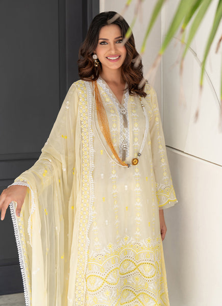 Addee USA-1058 Mehro Maah Collection 2024 – Sara Clothes