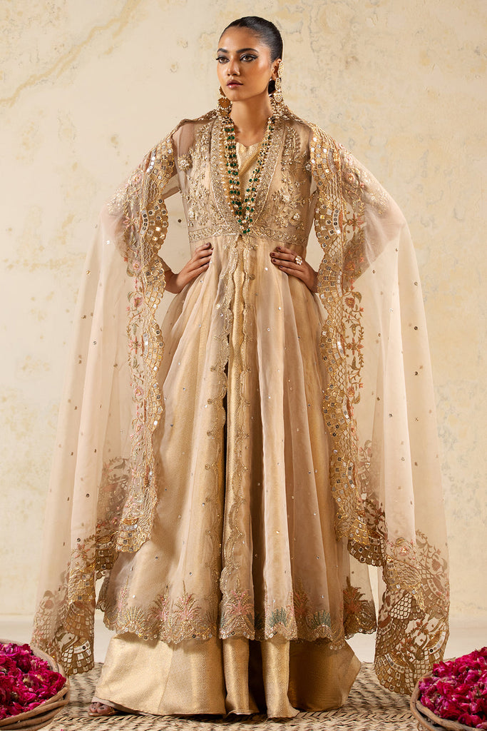 Charizma CMA-4-013 Mi-Amor | Ready To Wear 2024 – Sara Clothes