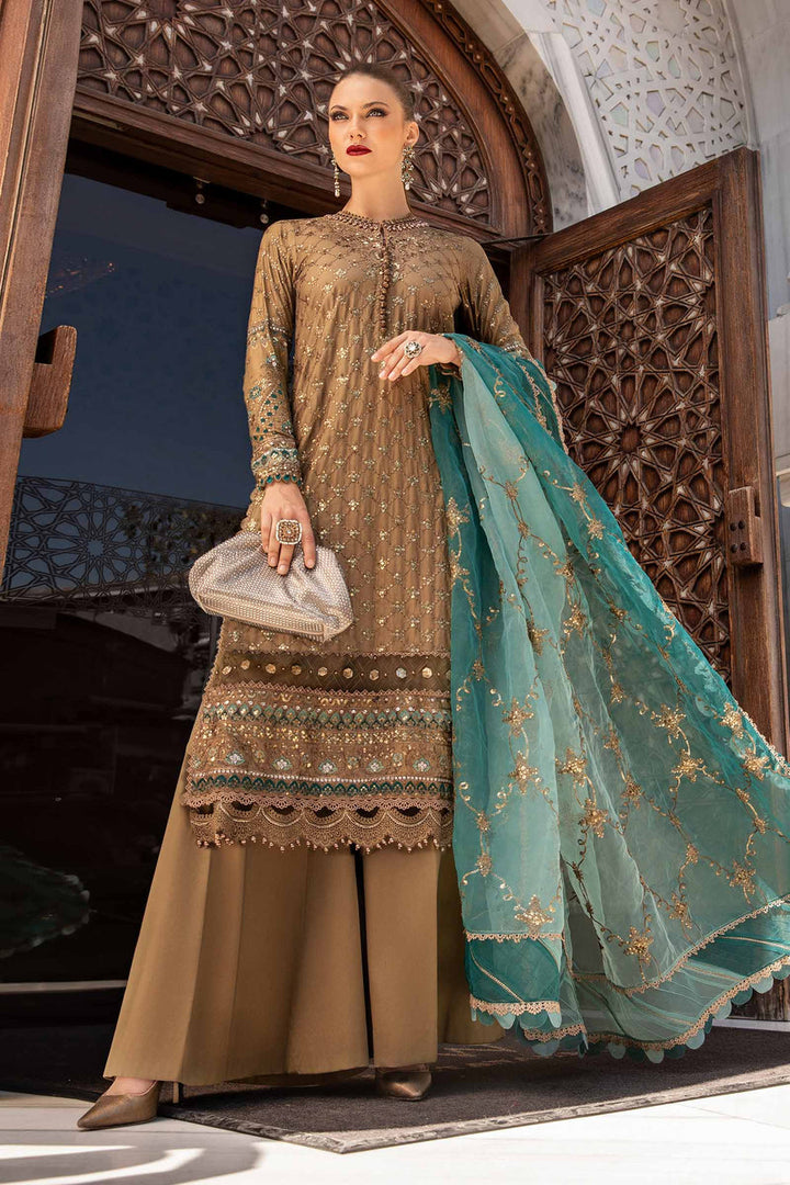 Pakistani Branded Ladies Clothes – Sara Clothes