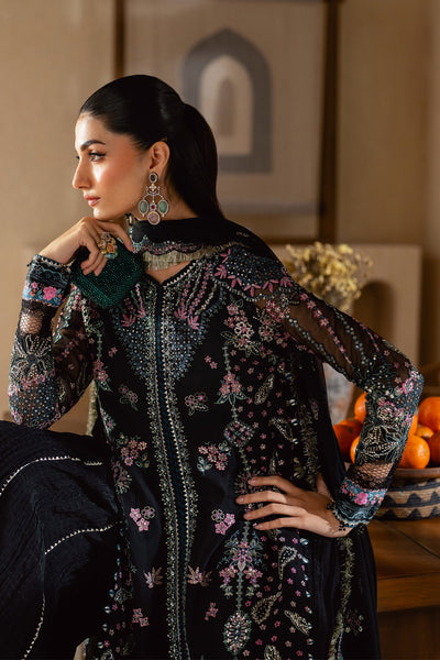 Xenia Antiha Niran Formals 2025 – Sara Clothes