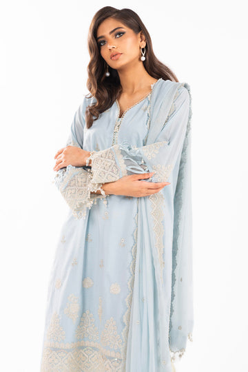 AlKaram – Sara Clothes