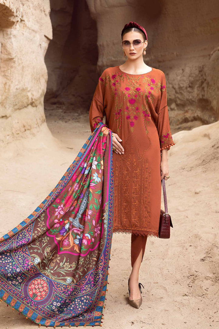 Pakistani Branded Clothes – Sara Clothes