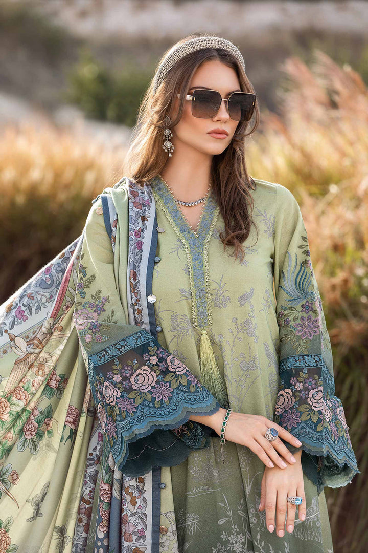 Pakistani Branded Clothes – Sara Clothes