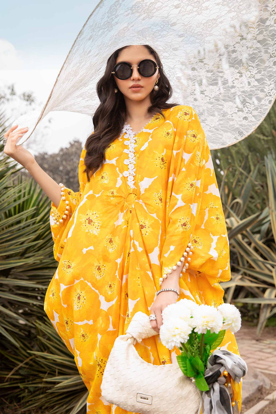 Pakistani Branded Clothes – Sara Clothes