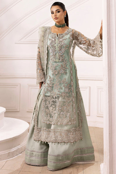 Motifz 4936-Janan Formal Collection 2025 – Sara Clothes