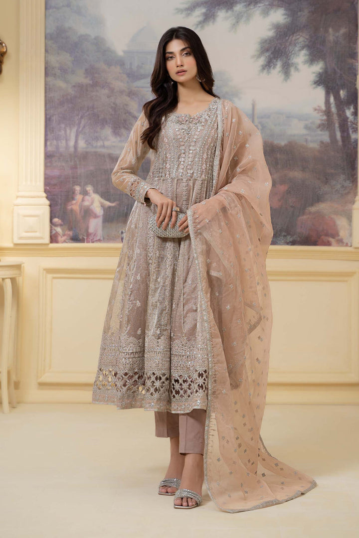 Pakistani Branded Clothes – Sara Clothes