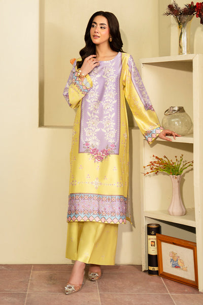 Imrozia Premium SP-105 Nova Celeste Pret 2025 – Sara Clothes