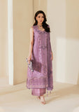 AIK Atelier Look B2605B Lawn Vol 2 2026 – Sara Clothes