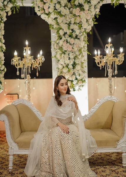 Haseens Official Muskan Mahiya Collection 2024 – Sara Clothes