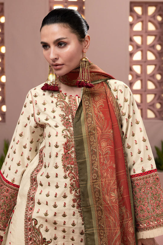 Silk – Sara Clothes