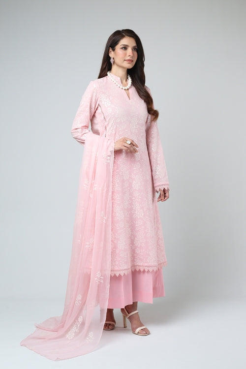 Lawn – Sara Clothes