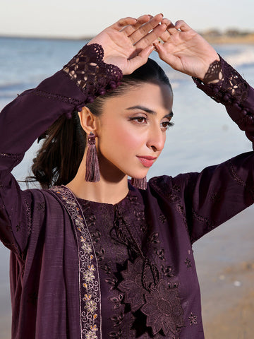 Pakistani Branded Clothes – Sara Clothes