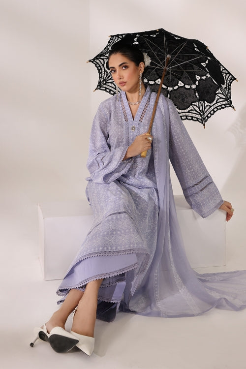 Lawn – Sara Clothes