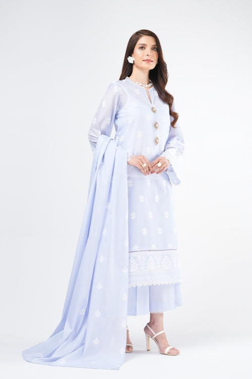 Lawn – Sara Clothes