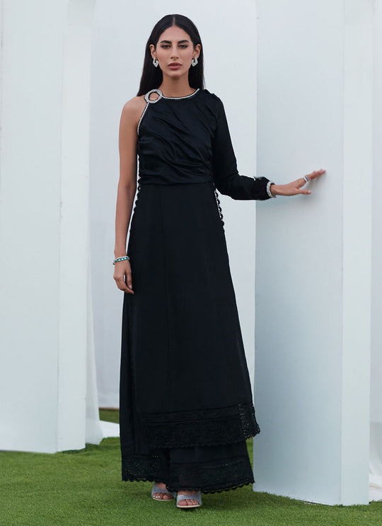 Silk – Sara Clothes