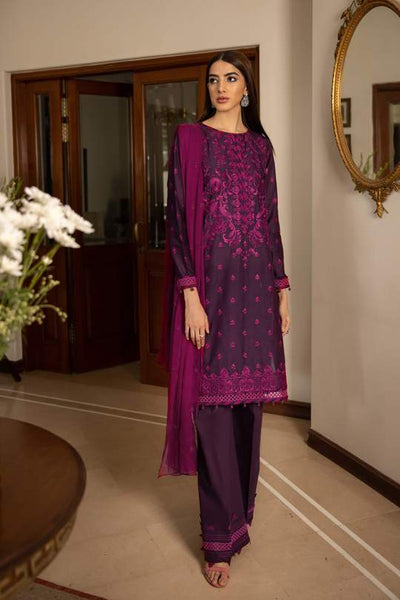 Sapphire Sabra Eid Collection 2021 – Sara Clothes