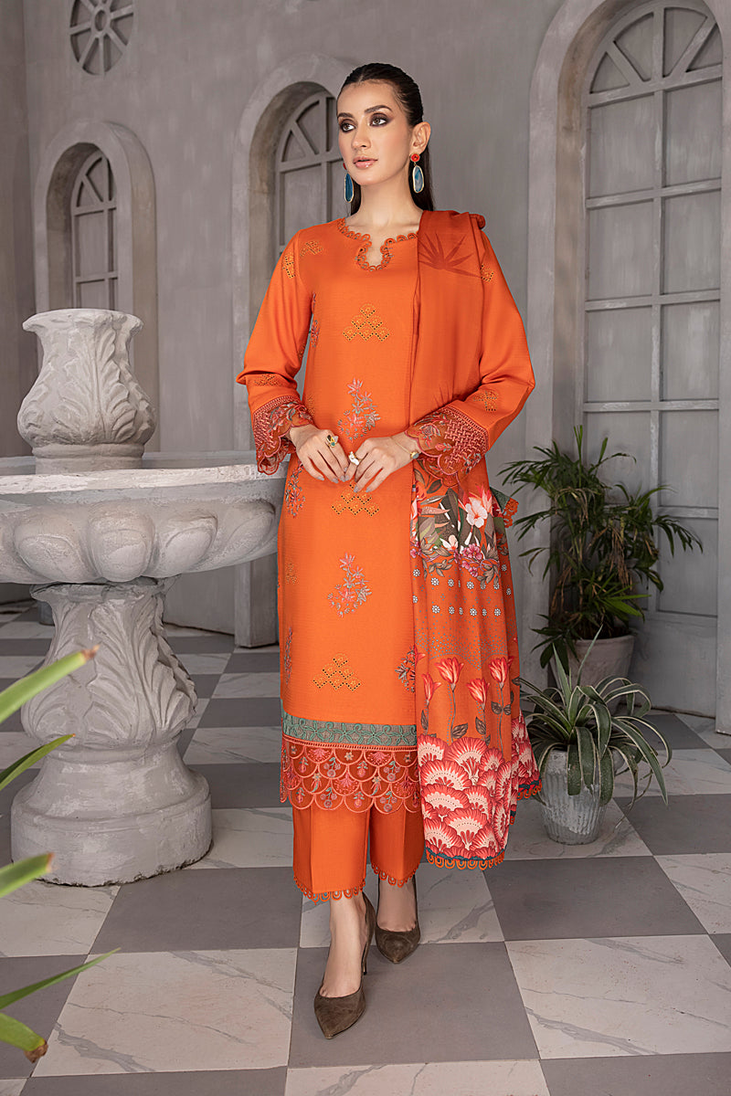 Rangrasiya Adan Florence Slub Linen Shawl – Sara Clothes