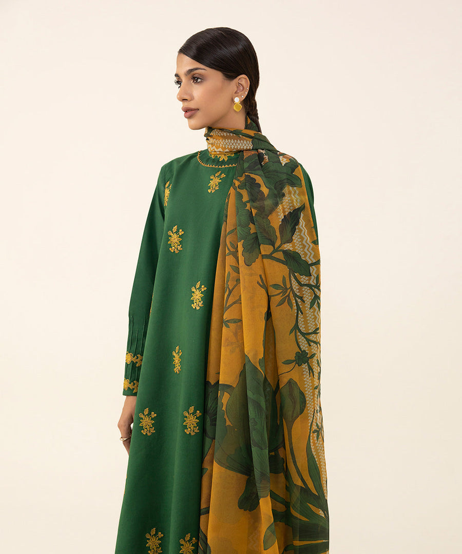 Sapphire – Sara Clothes