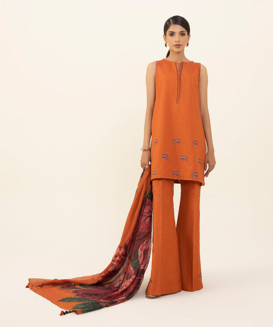 Sapphire – Sara Clothes