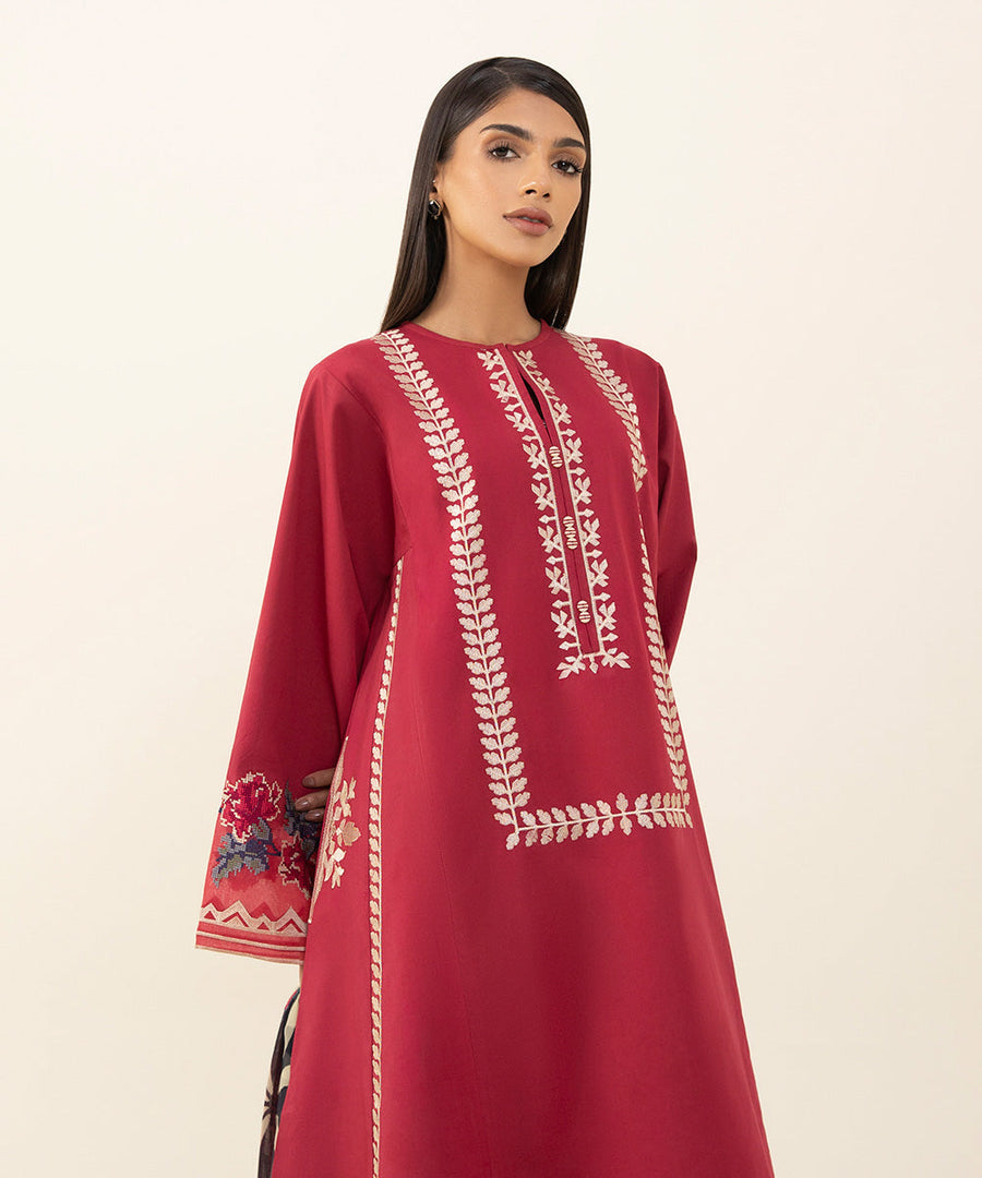 Sapphire – Sara Clothes