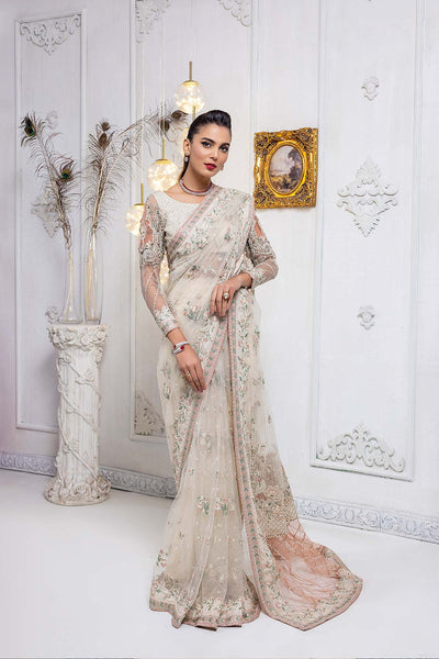 Charizma STM22 02 Statement RTW 2022 – Sara Clothes