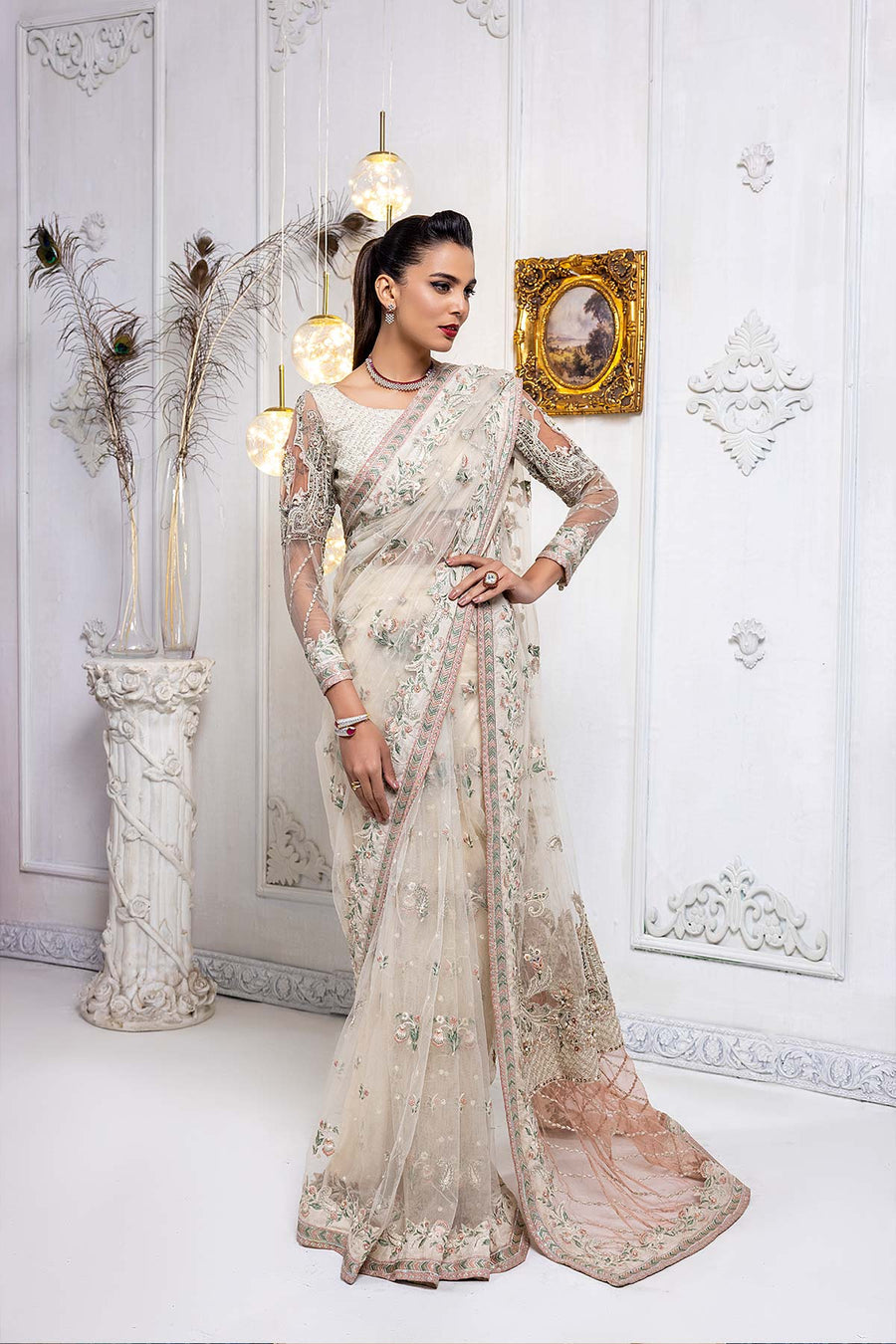 Charizma STM22 02 Statement RTW 2022 – Sara Clothes