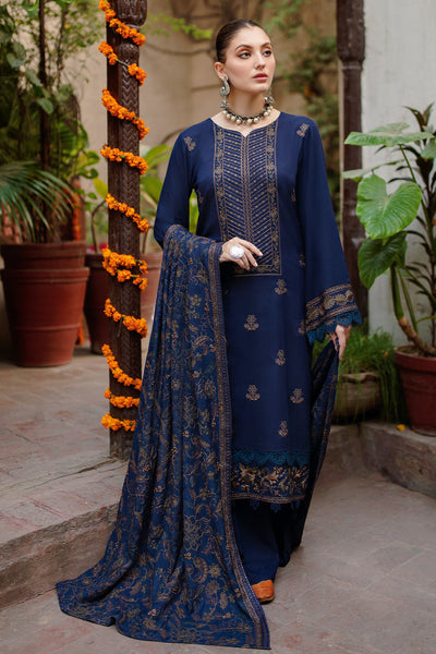 Ramsha R-704 Reet Karandi Collection – Sara Clothes
