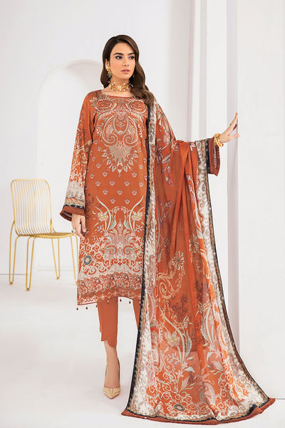 Ramsha R 204 Reet Collection 2021 – Sara Clothes