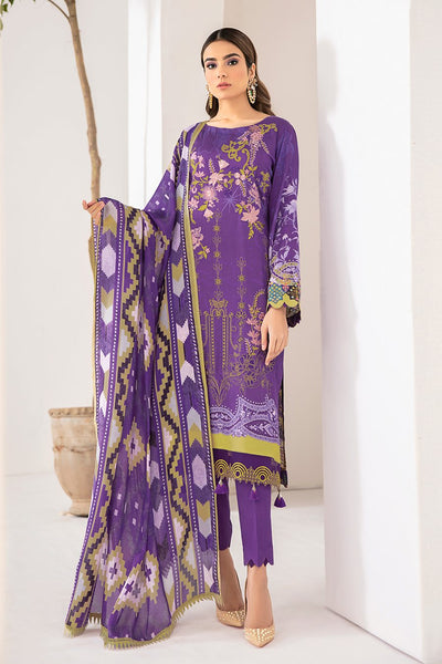 Ramsha R 205 Reet Collection 2021 – Sara Clothes