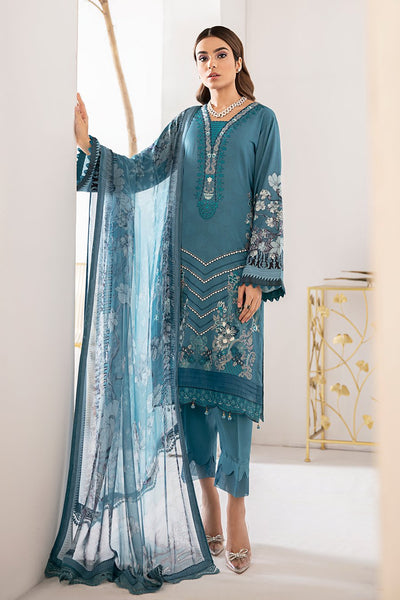 Ramsha R 201 Reet Collection 2021 – Sara Clothes