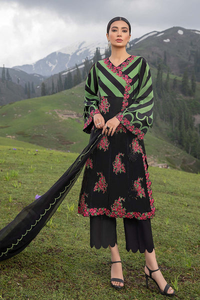 Charizma STM22 01 Statement RTW 2022 – Sara Clothes