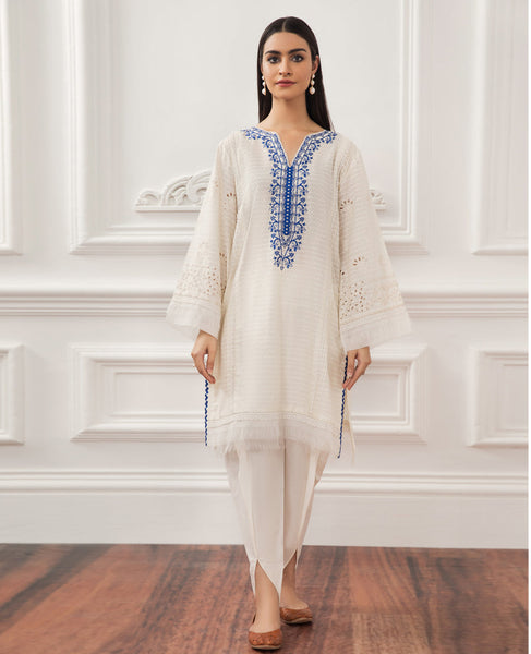 Xenia Milfat Lawn Formal Prets 2022 – Sara Clothes