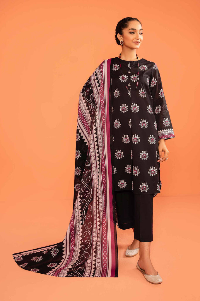 Nishat linen sales store